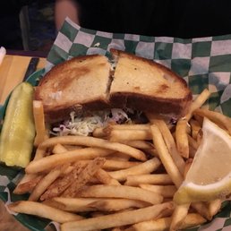 CABBYSHACK - 311 Photos & 668 Reviews - 30 Town Wharf, Plymouth, MA ...