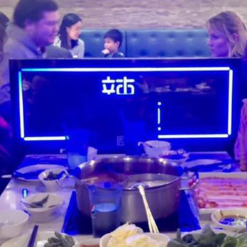 LATAO HOTPOT - Updated December 2025 - 277 Photos & 191 Reviews - 3717 ...