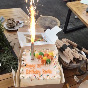 FRAGAPANE BAKERIES & DELI - 18 Photos & 31 Reviews - Bakeries - 650 ...