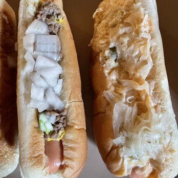 NIKKI’S DOG HOUSE - Updated December 2024 - 27 Photos & 41 Reviews - 5 ...