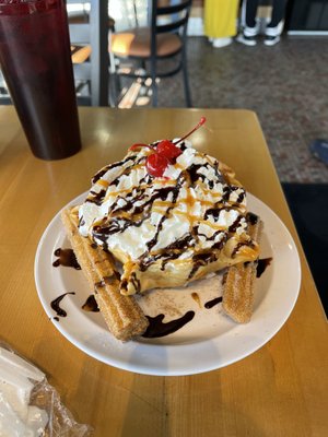 REAL TACO EXPRESS - Updated July 2025 - 75 Photos & 56 Reviews - 1175 E ...