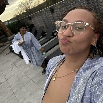 BALIAN SPRINGS - Updated November 2024 - 509 Photos & 218 Reviews ...