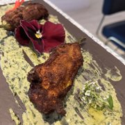 REYLA - 344 Photos & 213 Reviews - 603 Mattison Ave, Asbury Park, NJ - Yelp