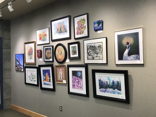 BELMAR LIBRARY - JEFFERSON COUNTY PUBLIC LIBRARY - Updated May 2026 ...