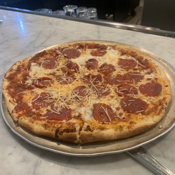 THE UNION KITCHEN - Updated June 2024 - 579 Photos & 524 Reviews - 3452 ...