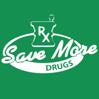 SAVE MORE DRUGS - Updated May 2026 - 2208 Fort Campbell Blvd ...