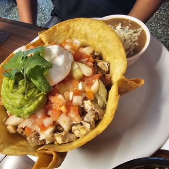 CALIENTE MEXICAN TAQUERIA - Updated April 2025 - 178 Photos & 185 ...