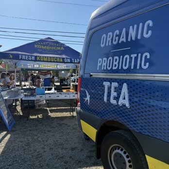 SILVERMAN’S FARM - Updated December 2025 - 238 Photos & 144 Reviews ...