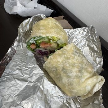 DONER SHACK - Updated August 2025 - 108 Photos & 45 Reviews - 661 Ke ...