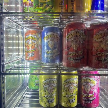 PAT AND TONI’S SWEET THINGS - Updated January 2026 - 302 Photos & 133 ...