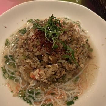 MORIMOTO - Updated April 2025 - 4625 Photos & 2204 Reviews - 723 ...