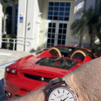 ALTIER JEWELERS - Updated October 2025 - 19 Photos & 22 Reviews - 701 S ...