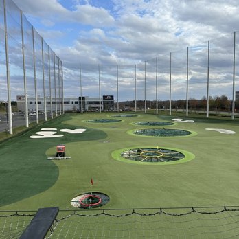 TOPGOLF - Updated June 2024 - 694 Photos & 636 Reviews - 20356 ...