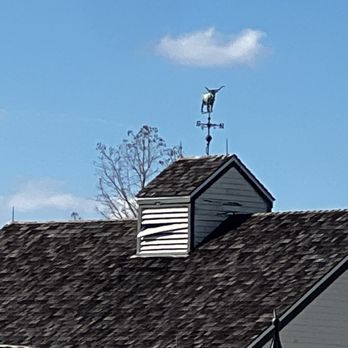 GEORGE RANCH HISTORICAL PARK - Updated September 2025 - 100 Photos & 45 ...