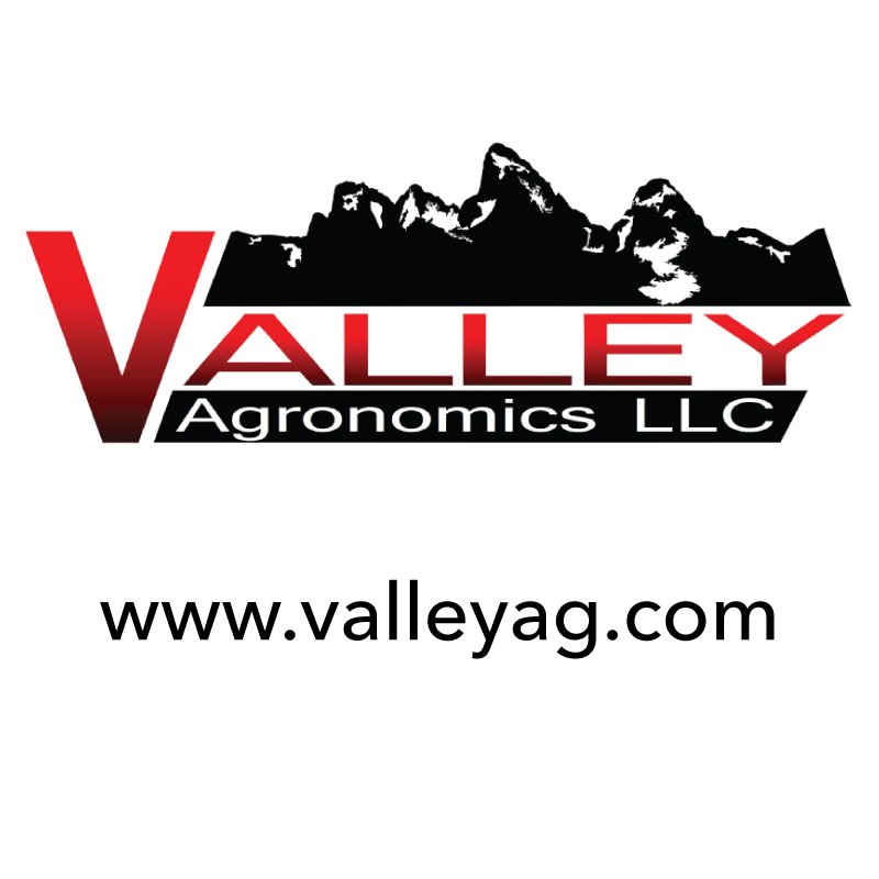 VALLEY AGRONOMICS - CORNELIUS - Updated June 2024 - 986 N Holladay St ...