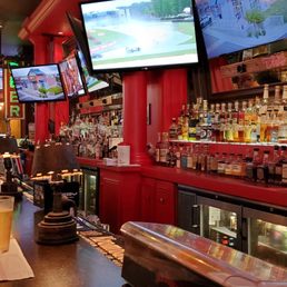 GREASE BURGER BEER AND WHISKEY BAR - Updated May 2026 - 927 Photos ...