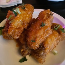 BOOTLEG SPECIAL - Updated September 2025 - 2450 Photos & 1239 Reviews ...