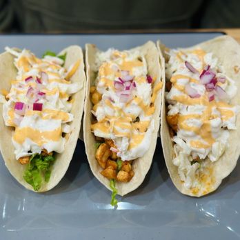 CHI MAEK - Updated June 2025 - 54 Photos & 37 Reviews - 2232 Lincoln ...