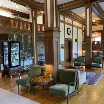 SCOTIA LODGE - Updated October 2025 - 148 Photos & 40 Reviews - 100 ...