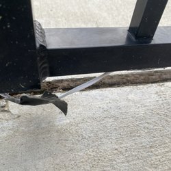 TRINITY WIRING SOLUTIONS - 30 Photos & 55 Reviews - 3750 Centerview Dr ...