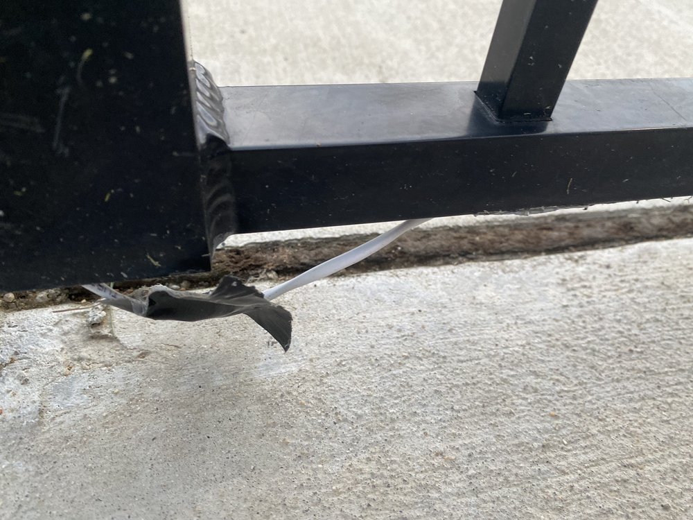 TRINITY WIRING SOLUTIONS - Updated August 2024 - 30 Photos & 61 Reviews ...