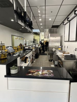 POP’S FRESH MEDITERRANEAN - Updated June 2025 - 181 Photos & 164 ...