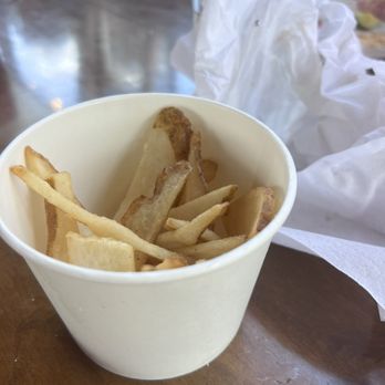 THE LOT - Updated November 2025 - 145 Photos & 223 Reviews - 745 NW ...