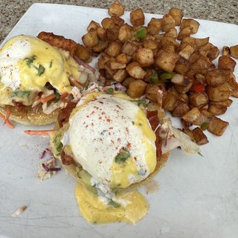 UNION ROOFTOP - 529 Photos & 565 Reviews - 731 Hennepin Ave ...