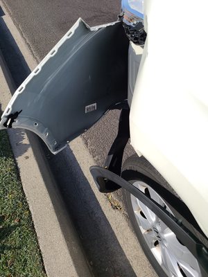 LAW OFFICES OF RON A ROSEN JANFAZA - Updated December 2025 - 27 Photos ...