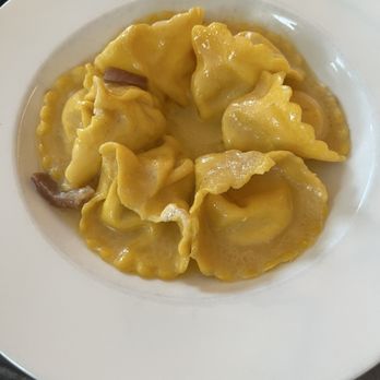 SORELLE - Updated June 2025 - 591 Photos & 328 Reviews - 88 Broad St ...