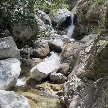 DAWN MINE HIKE - Updated July 2025 - 387 Photos & 69 Reviews - Chaney ...