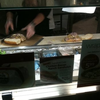 SAFEWAY - Updated December 2025 - 16 Reviews - 3627 Airport Way ...