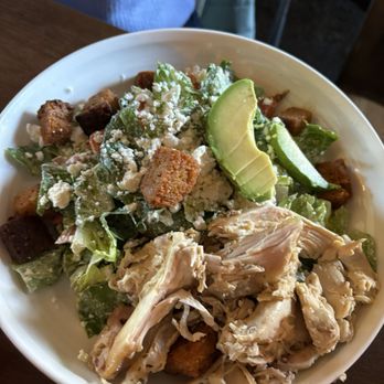 ENGINE ROOM - 1348 Photos & 1363 Reviews - 14 Holmes St, Mystic ...