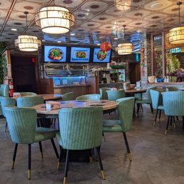 RED CHILI - Updated January 2025 - 486 Photos & 315 Reviews - 2740 Erie ...