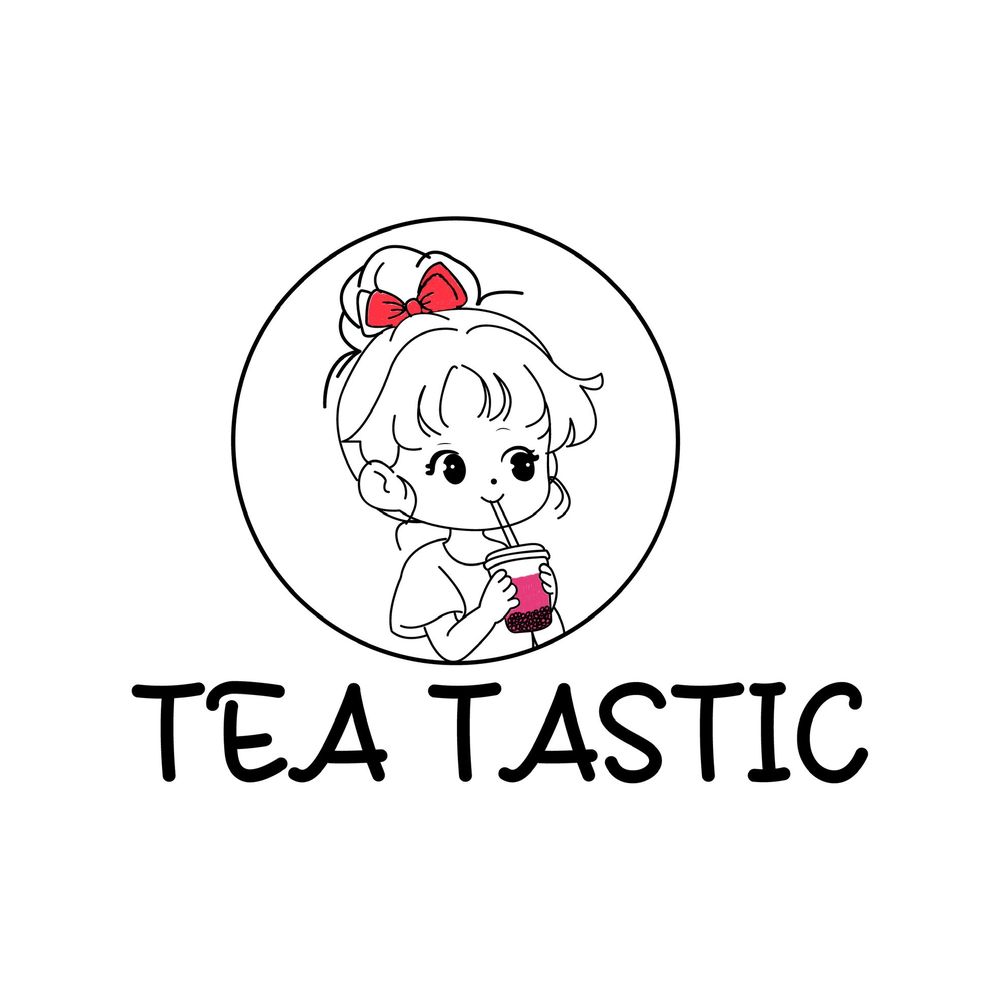 TEA TASTIC - Updated November 2025 - 1503 S Pacific Coast Hwy, Redondo ...