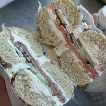 CALL YOUR MOTHER DELI - TENNYSON - Updated January 2025 - 414 Photos ...