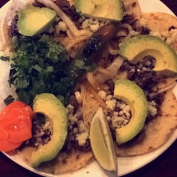 TACOS Y TORTAS ADRIAN - Updated October 2025 - 51 Photos & 78 Reviews ...
