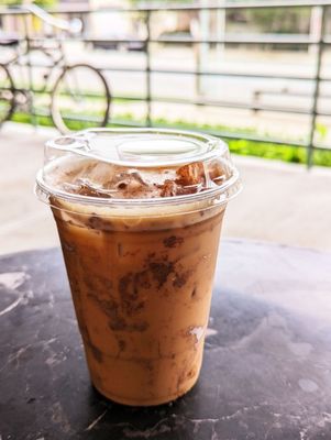 KINSHIP COFFEE - Updated July 2024 - 87 Photos & 33 Reviews - 23-92 ...