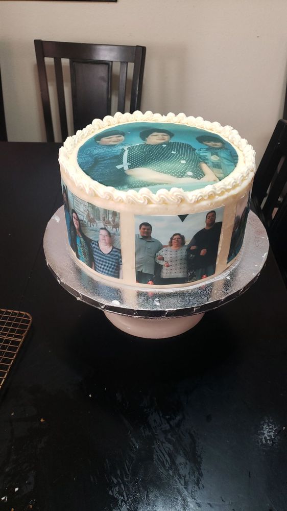 SHEER CELEBRATIONS near you at 8425 Bandera Rd, San Antonio, Texas - 14 ...