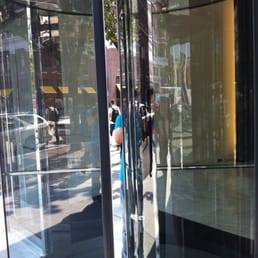 TAZA CAFE - Updated October 2025 - 165 Photos & 693 Reviews - 176 N ...