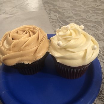 D D’S SPECIALTY BAKERY & CAFE - Updated January 2026 - 17 Photos & 36 ...