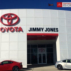 DAVIS TOYOTA OF ORANGEBURG - 3237 St Matthews Rd, Orangeburg, SC - Yelp