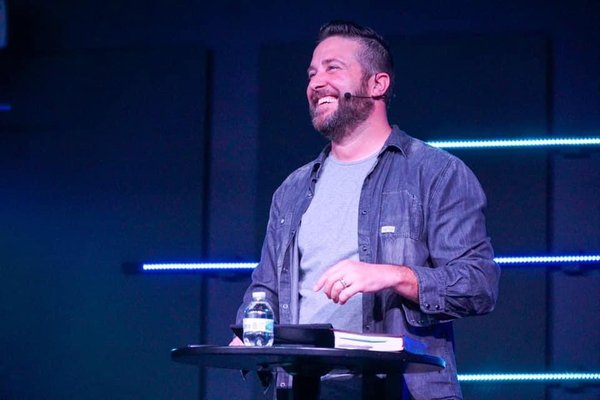 FUEL CHURCH - Updated January 2026 - 11 Photos - 2021 E Markland Ave ...