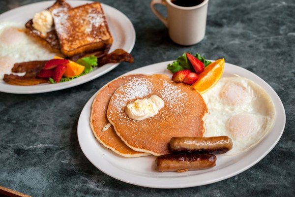 COSTA’S RESTAURANT - 157 Photos & 377 Reviews - 4559 University Way NE ...