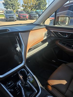 GARCIA SUBARU NORTH - Updated September 2025 - 37 Photos & 77 Reviews ...