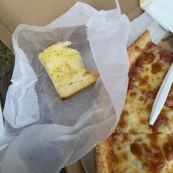 OLIVE TREE PIZZA & GRILL - Updated November 2025 - 46 Photos - 77 ...