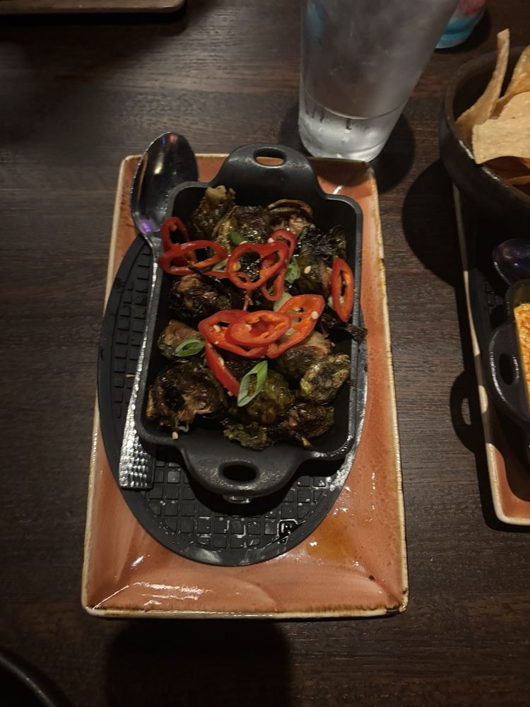 PUTTSHACK - PITTSBURGH - Updated August 2025 - 294 Photos & 172 Reviews ...