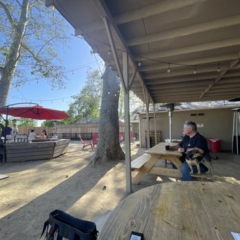 MODE BREWING - Updated August 2024 - 118 Photos & 95 Reviews - 9110 Greenback Ln, Orangevale ...