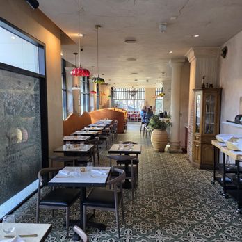 ROMAN WOLVES - Updated June 2025 - 984 Photos & 494 Reviews - 1980 ...