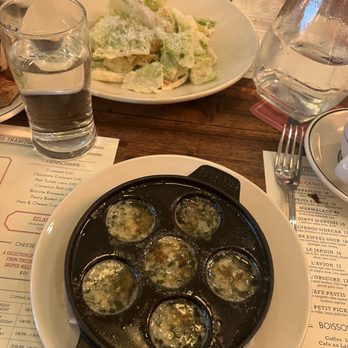 PASTIS - Updated April 2024 - 157 Photos & 49 Reviews - 1323 4th St NE ...